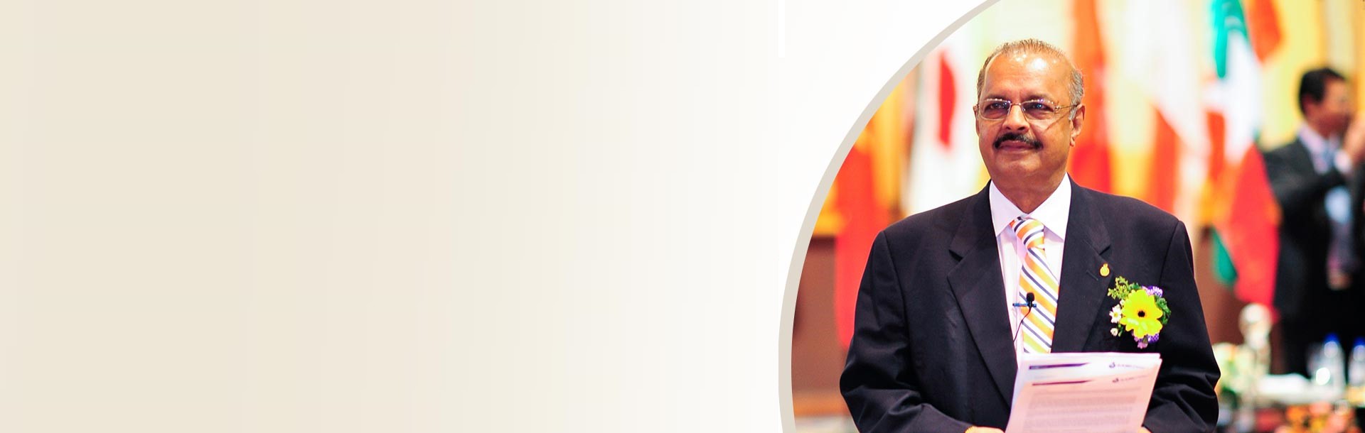 Home | Sabinsa South Africa