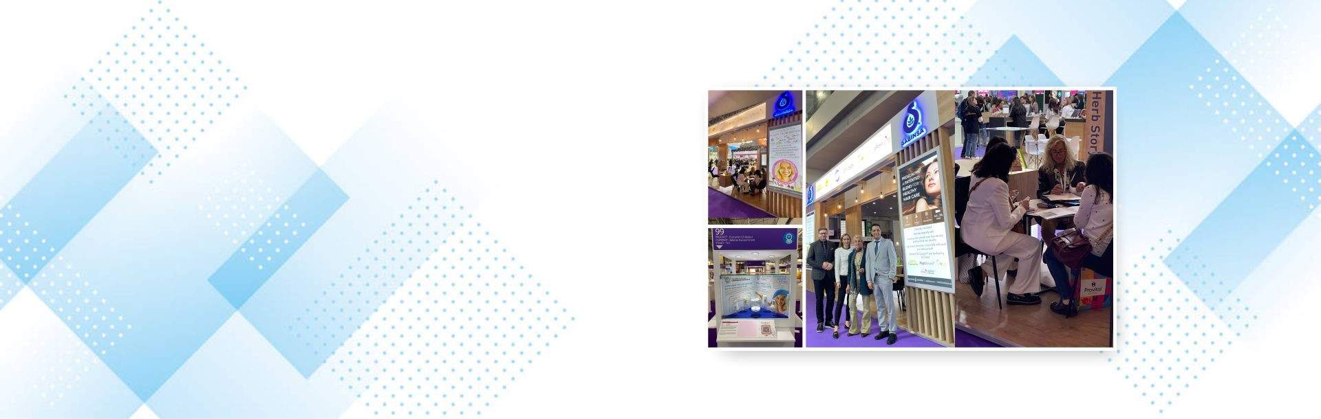 Home | Sabinsa South Africa