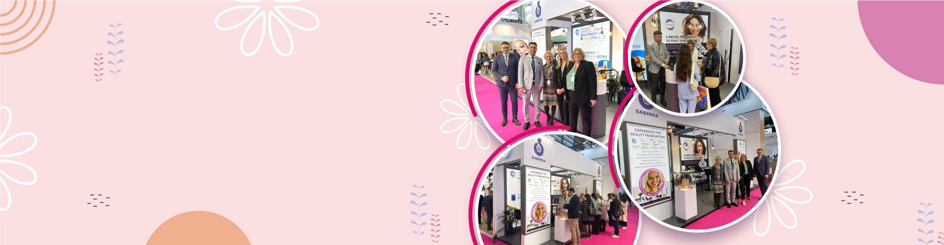 Home | Sabinsa South Africa